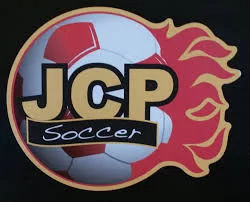 JCP Soccer | Frostburg Maryland